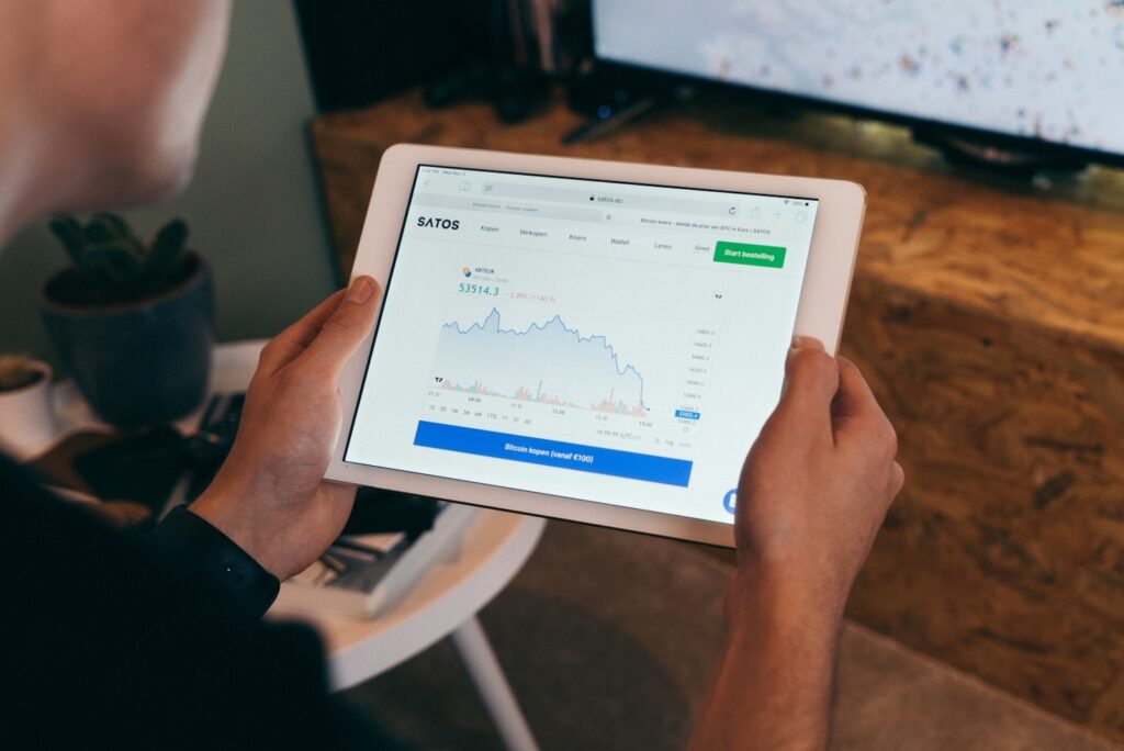 Site traffic checker - Analyze Websites Data For Free